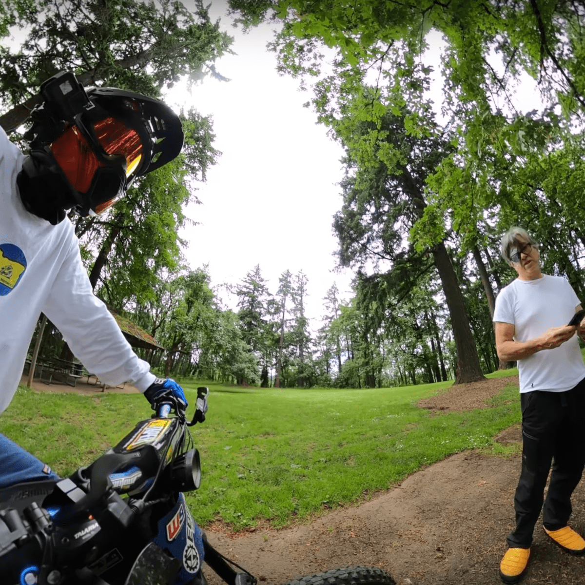 Talaria USA Dealer - Talaria X3 - Talaria Sting R MX4/MX3 - Talaria E-Bikes